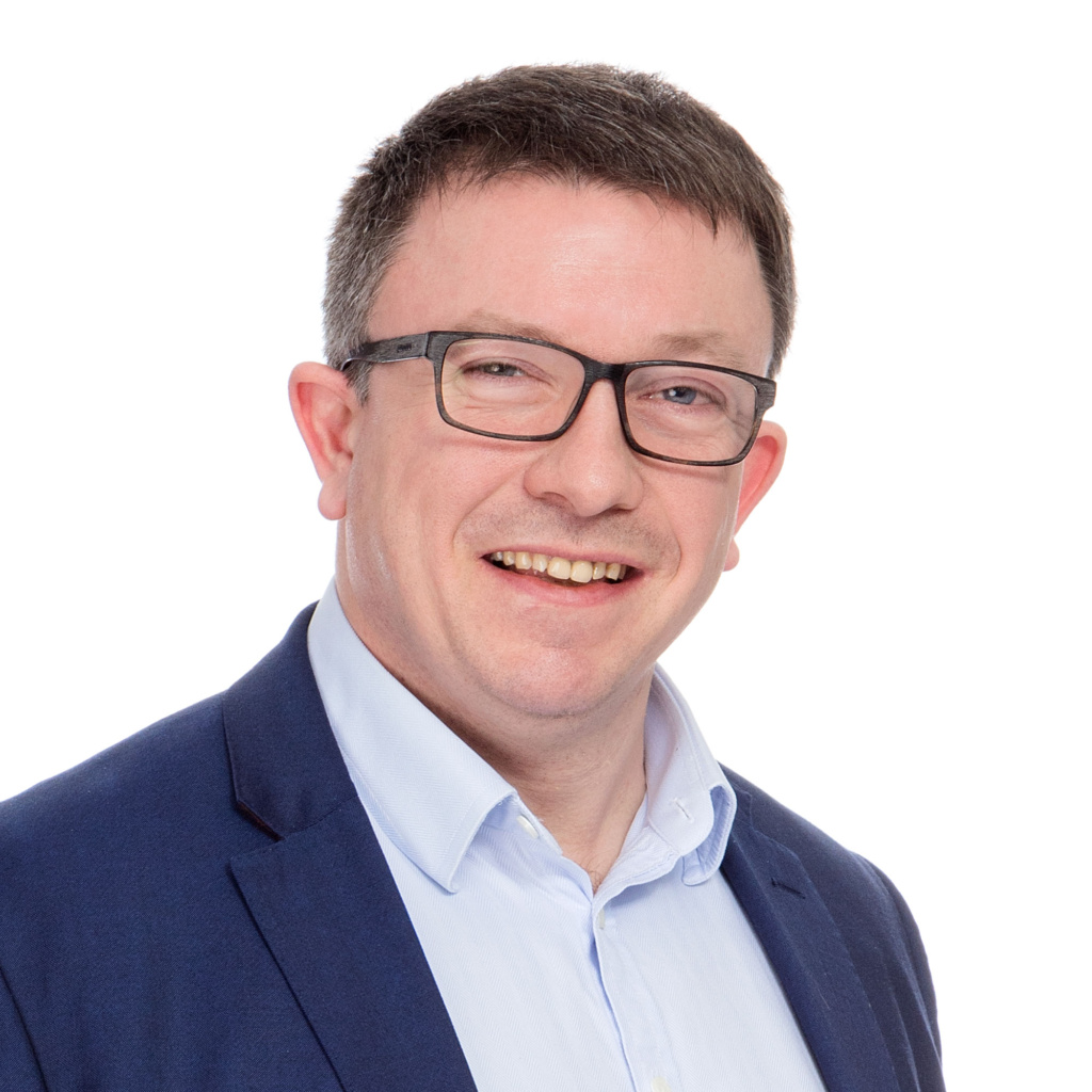 Aker BP’s Capital Markets Day 2019 - Aker BP