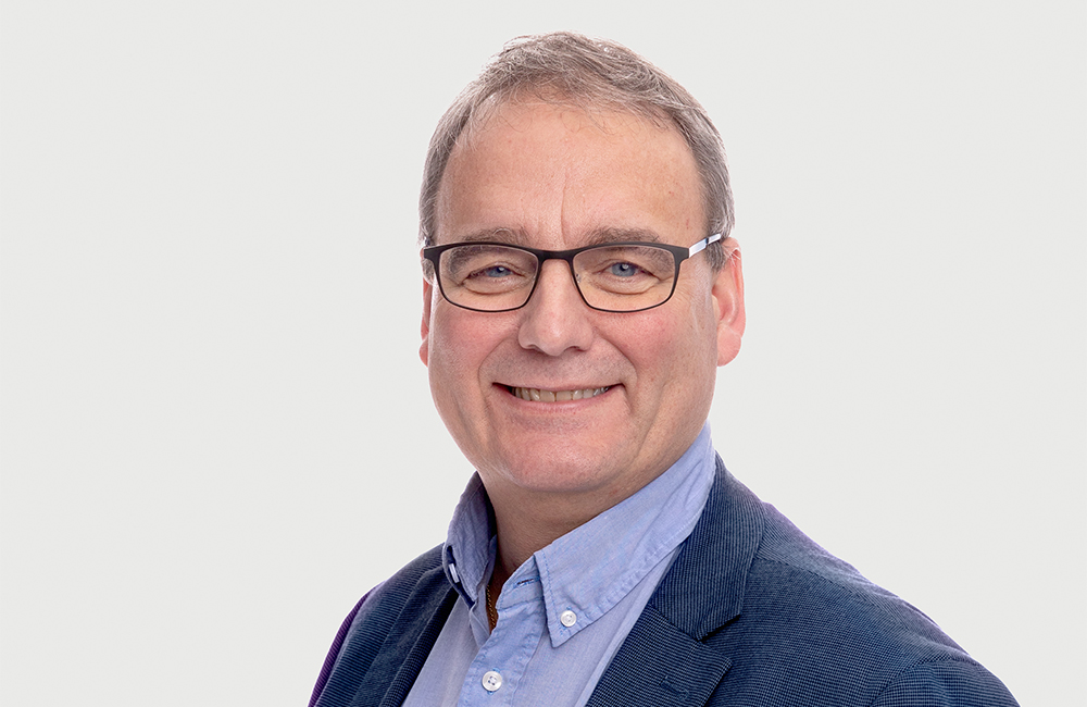 Board of directors - Aker BP