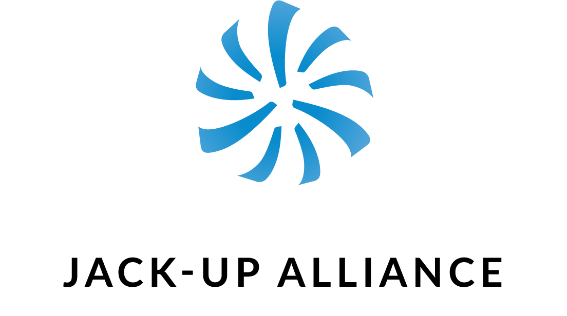 Jack-Up Alliance - Aker BP