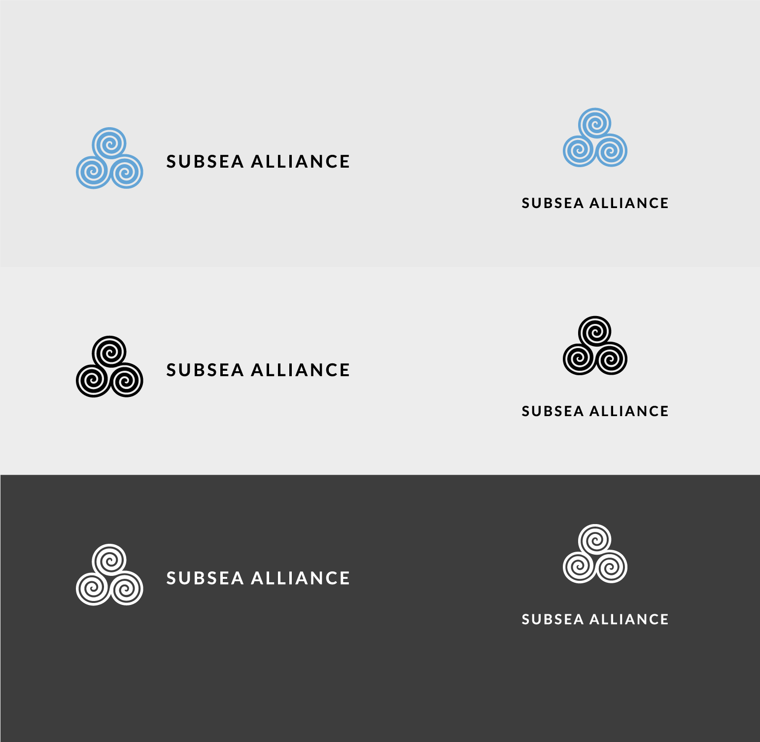 Subsea Alliance - Aker BP