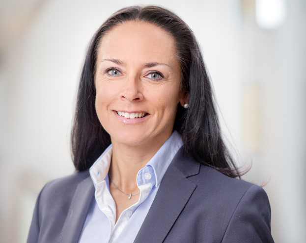 Management team - Aker BP